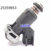 China Fuel Injector Nozzle 94669930 INJ517 24578819 for Chevrolet Corsa II 1.8L 8V 1.6L Meriva Tornado 06-12 for sale
