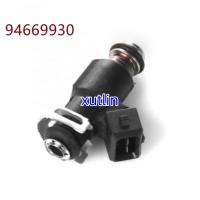 China Fuel Injector Nozzle 94669930 INJ517 24578819 for Chevrolet Corsa II 1.8L 8V 1.6L Meriva Tornado 06-12 for sale