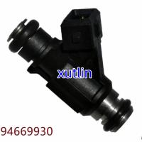 China Fuel Injector Nozzle 94669930 INJ517 24578819 for Chevrolet Corsa II 1.8L 8V 1.6L Meriva Tornado 06-12 for sale