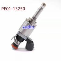 China Fuel Injector Nozzle 94669930 INJ517 24578819 for Chevrolet Corsa II 1.8L 1.6L 06-12 for sale