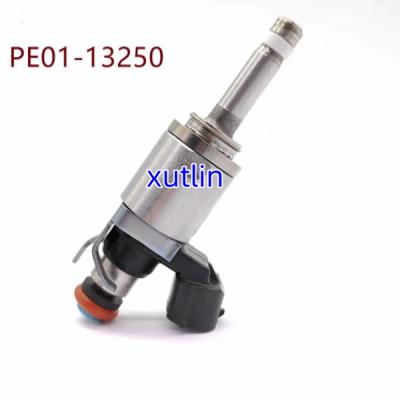 China Fuel Injector Nozzle 94669930 INJ517 24578819 for Chevrolet Corsa II 1.8L 1.6L 06-12 for sale