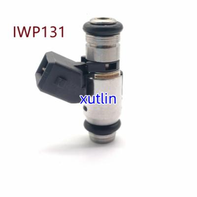 China Fuel Injector Nozzle IWP131 IWP-131 50102902 for Fiat Palio Siena Strada Weekend 1.3 for sale