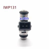 China Fuel Injector Nozzle IWP131 IWP-131 50102902 for Fiat Palio Siena Strada Weekend 1.3 for sale