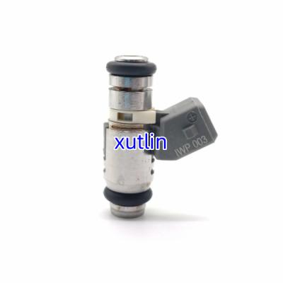 China IWP244 Fuel Injector Nozzle 4Pcs for Fiat Punto Palio Siena Strada Auto Parts for sale