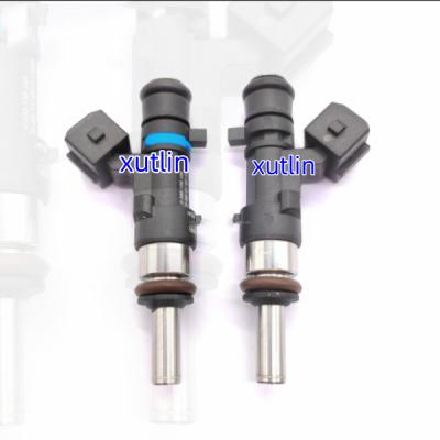 China Fuel Injector Nozzle 0280158309 31355452 for Mitsubishi Lancer Outlander 2.0L 2.4L for sale