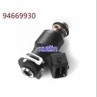 China Fuel Injector Nozzle 94669930 INJ517 24578819 for Chevrolet Corsa II 1.8L 1.6L Meriva Tornado 06-12 for sale