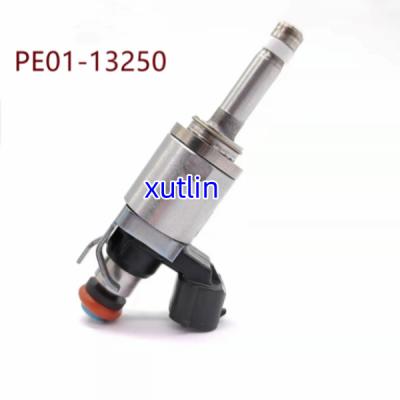 China Fuel Injector Nozzle PE01-13-250 for Mazda 3 2.0L 2012-2013 CX-5 2.0L for sale