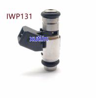 China Fuel Injector Nozzle IWP131 IWP-131 50102902 for Fiat Palio Siena Strada Weekend 1.3 for sale