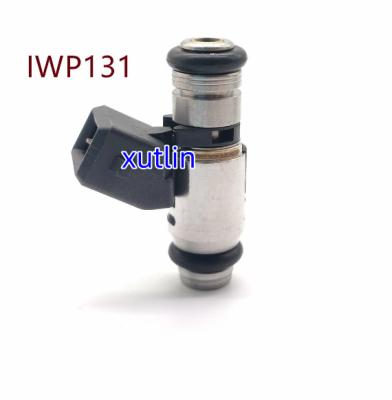 China Fuel Injector Nozzle IWP131 IWP-131 50102902 for Fiat Palio Siena Strada Weekend 1.3 for sale