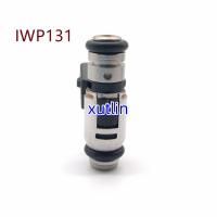 China Fuel Injector Nozzle IWP131 IWP-131 50102902 for Fiat Palio Siena Strada Weekend 1.3 for sale