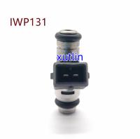 China Fuel Injector Nozzle IWP131 IWP-131 50102902 for Fiat Palio Siena Strada Weekend 1.3 for sale