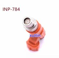 China Fuel Injector Nozzle FENP-13-250 INP-784 for Yamaha F115 HP Outboard 2.2L L4 1992-20 for sale