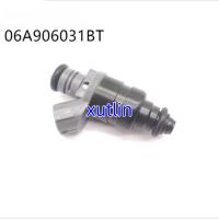China Fuel Injector Nozzle 06A906031BT 06A906031CT for Octavia 1Z3 1.6 2004-2013 for sale