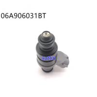 China Fuel Injector Nozzle 06A906031BT 06A906031CT for Octavia 1Z3 1.6 2004-2013 for sale