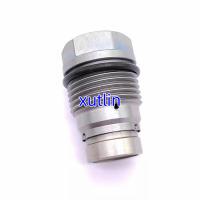 China Fuel Injector Rail Pressure Relief Valve 1110010025 1110010026 1110010027 1110010029 1110011155 for Fiat L for sale