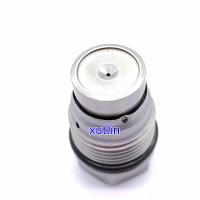 China Fuel Injector Rail Pressure Relief Valve 1110010025 1110010026 1110010027 1110010029 1110011155 for Fiat L for sale