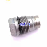 China Fuel Injector Rail Pressure Relief Valve 1110010025 1110010026 1110010027 1110010029 1110011155 for Fiat L for sale