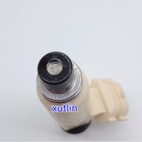 China Fuel Injector 0280156264 for Chery Tiggo J11 Amulet II A5 T11 1.8L 2.0L Auto Parts for sale