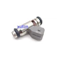 China Fuel Injector Nozzle IWP114 041906031 for VW Parati Santana Saveiro 1.8 2.0 for sale