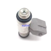 China Fuel Injector Nozzle IWP114 041906031 for VW Parati Santana Saveiro 1.8 2.0 for sale