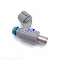 China Fuel Injector Nozzle 181004 EAT904 for Mitsubishi Motorcycle Car 4pcs MOQ for sale