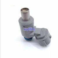 China Fuel Injector Nozzle 181004 EAT904 for Mitsubishi Motorcycle Car 4pcs MOQ for sale