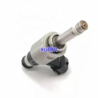 China Fuel Injector Nozzle 23209-36030 23250-36030 for Lexus 2.0L 2016 GS200t IS200t NX200t RC200t for sale