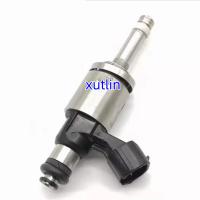 China Fuel Injector Nozzle 23209-36030 23250-36030 for Lexus 2.0L 2016 GS200t IS200t NX200t RC200t for sale