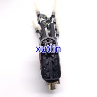 China Fuel Injector Nozzle FJ504 89060440 93441235 2173029 8 Cylinder for Express 1500 2500 for sale