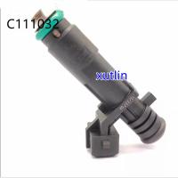 China Fuel Injector Nozzle SV109261 for Chevrolet Sail Aveo 1.2L 1.6L 1.2SPK1.1 for sale