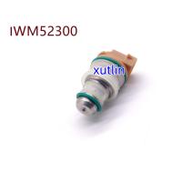 China Fuel Injector Nozzle IWM52300 9949148 for Fiat Punto 176 Lancia 4pcs for sale