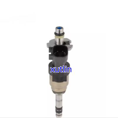 China Fuel Injector Nozzle 12623116 12628422 12656005 12672368 12656932 for Chevrolet GMC 4.3L 5.3L for sale