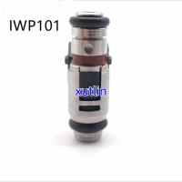 China Fuel Injector Nozzle IWP101 50102302 for FIAT Palio Weekend Siena 1.0 16V 4 Pcs for sale