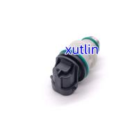 China Fuel Injector Nozzle FJ10580 17113277 817447 for GMC Chevrolet OPEL CORSA 1.4L L4 99-00 for sale