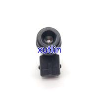 China Fuel Injector Nozzle IWP022 021906031D 805000348303 IWP-022 for VW Golf 2.8L V6 VR6 for sale