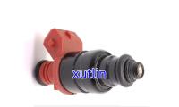 China Fuel Injector Nozzle 078133551BA 037906031AC 078133551L for VW Passat 2.8L 1998-2005 for sale