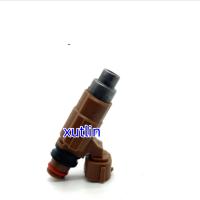 China Fuel Injector Nozzle INP-780 for 1999-2000 Mazda Protege 1.8L 2.0L 626 for sale