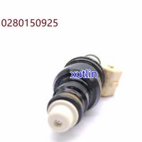 China Fuel Injector Nozzle 0280150925 53007804 for 1992-1993 Dodge Dakota 3.9L V6 for sale
