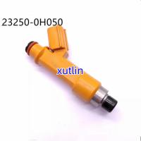 China Fuel Injector Nozzle 23209-0P020 23250-0P020 for Toyota Corolla Camry Crown for sale