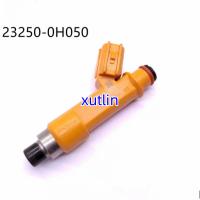 China Fuel Injector Nozzle 23209-0P020 23250-0P020 for Toyota Corolla Camry Crown for sale