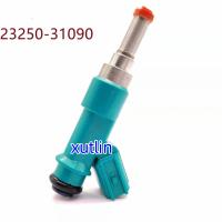 China Fuel Injector Nozzle 23209-31090 2325031090 23250-31090 for Camry Sienna Lexus ES350 RX350 for sale