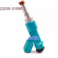 China Fuel Injector Nozzle 23209-31090 2325031090 23250-31090 for Camry Sienna Lexus ES350 RX350 for sale