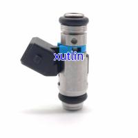 China Fuel Injector Nozzle IWP164 IWP-164 71737174 71791249 for Fiat Doblo Bravo 1.6L 16V for sale