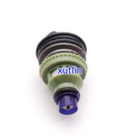 China Fuel Injector Nozzles 195500-2160 0280150661 96063614 for Chevy Chevrolet Suzuki 4pcs for sale