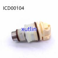 China Fuel Injector Nozzle ICD00104 93214013 2148A4864 for Chevrolet Monza Opel Kadett 1.8/2.0 Ipanema for sale