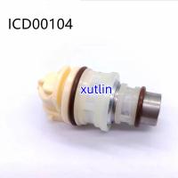 China Fuel Injector Nozzle ICD00104 93214013 2148A4864 for Chevrolet Monza Opel Kadett 1.8/2.0 Ipanema for sale