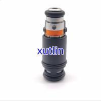 China Fuel Injector IWP076 IWP-076 021906031B for VW Bora Passat Euro Van Jeeta Gold 2.8L for sale