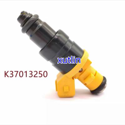 China Fuel Injector Nozzle K37013250 K370-13-250 for KIA Sephia Stufenheck FA 1.5i 1996-1997 for sale