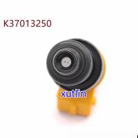 China Fuel Injector Nozzle K37013250 K370-13-250 for KIA Sephia Stufenheck FA 1.5i 1996-1997 for sale