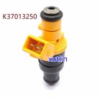 China Fuel Injector Nozzle K37013250 K370-13-250 for KIA Sephia Stufenheck FA 1.5i 1996-1997 for sale